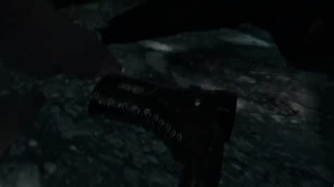 Girl Fucked By Angry Devil Eporner