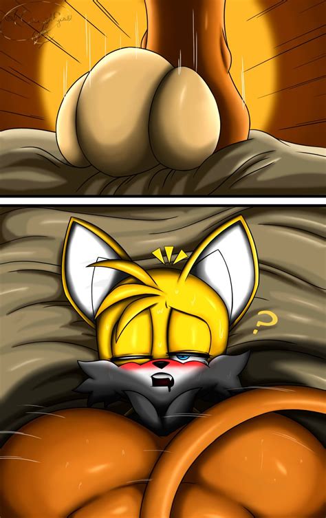 Rule 34 Absurd Res Affair After Sex Age Difference Anthro Canid