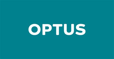 Billing And Recharge Optus