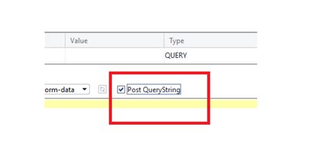 Attach Files To Your Request In Ready Api Naukri Code 360