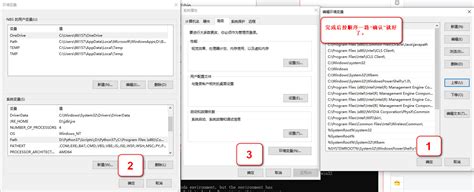 python与anaconda安装先安装了python后安装anaconda基于python已存在的基础上安装anaconda逼死强迫症超详解 通俗易懂 腾讯云开发者社区 腾讯云