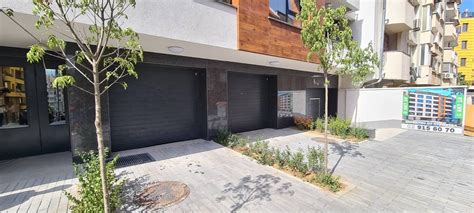 Силвър Пърл Гранити Левенти Варовик Гранит Технически камък Мрамор Травертин и Още