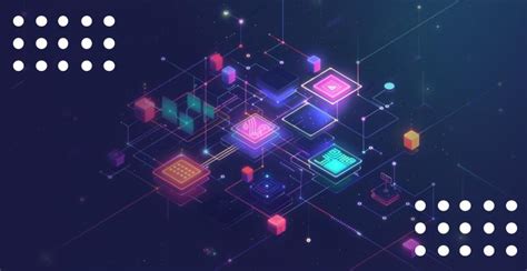 tatum on linkedin javascript for blockchain development