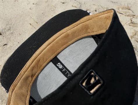 Camo Master Octoslugger 59fifty Fitted Hat By Dionic X New Era Strictly Fitteds