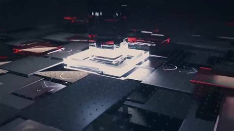 Newsplus Ge საინფორმაციო პორტალი Home Facebook