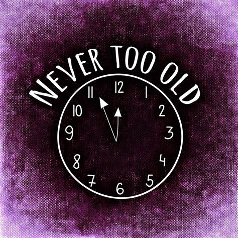 Novo Data De Nascimento Cartão Imagens Grátis No Pixabay Pixabay