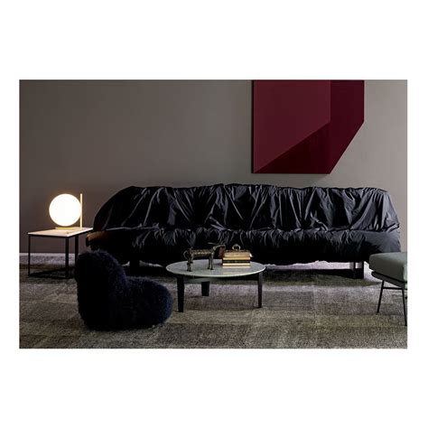 Flos Ic T2 Einzigart