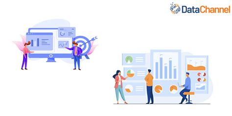 What Is Data Warehousing How It Works Types And General Stages