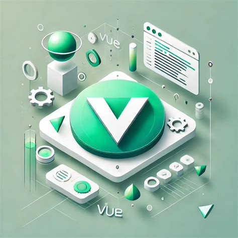 Publisist az Vue js cü versiya Composition API nin Ətraflı Araşdırılması