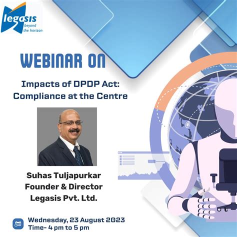 ankita chaudhari posted on linkedin