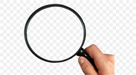 Software Testing Computer Software Non Functional Testing Service Optical Mark Recognition Png