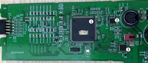 深入解刨星链starlink二代终端，分析元器件评估制造成本 Cn Sec 中文网