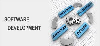 Software Development Course At Best Price In Mumbai ID 5365907 Laqshya Institute Of Skills
