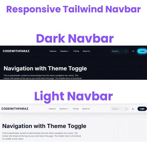 15 Inspiring React Portfolio Templates For 2025