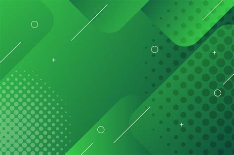 Premium Vector Abstract Halftone Background