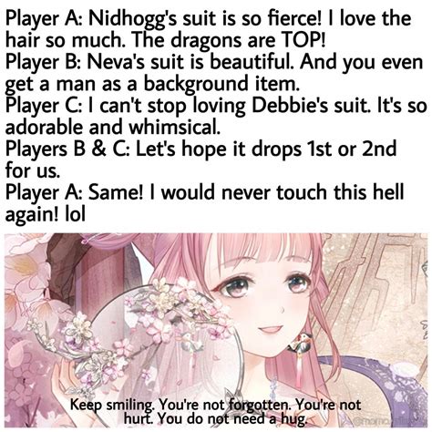 Diy Technoblade Wooden Figure Added To My Collection Rtechnoblade