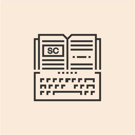 Script Corner