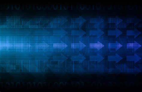 Reverse Engineering 4 Software Protection Ec Council Learning