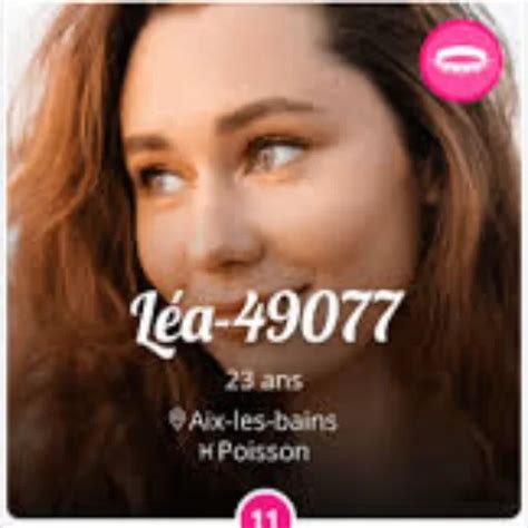 Jm Adultere Mon Verdict Après 2 Mois Va Vous Surprendre Jm Date