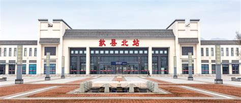 石柱北站石柱东站石柱县站大山谷图库