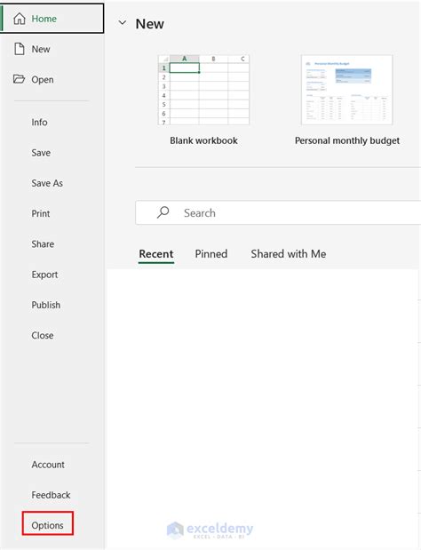 How To Find Upper And Lower Limits Of Confidence Interval In Excel
