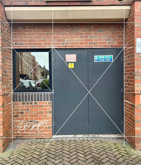 ogheneguono odokuma posted on linkedin