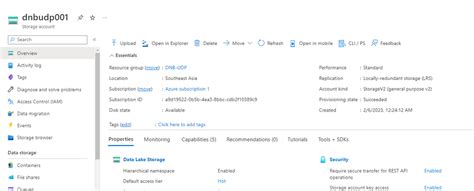 Unity Catalog Error Creating Table Errorclassinva Databricks