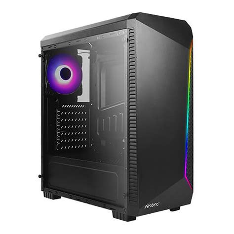 AMD S Core Processor Desktop Kit RAM GB RX คอมประกอบ เลนเกม ราคาถก Comset