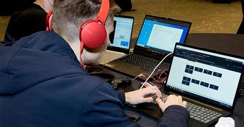 Более 700 студентов зачислили на «Цифровую кафедру Кубанского государственного аграрного