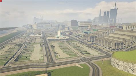 gta san andreas map in gta v mod gta boom