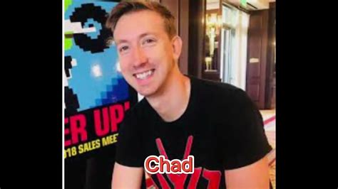 Chad And Vy Cutest Couple YouTube