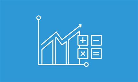 50 Econometrics Online Courses For 2024 Explore Free Courses And Certifications Class Central