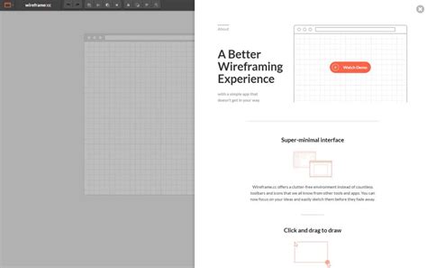 25 UX Design Tools To Simplify Designer S Daily Routine