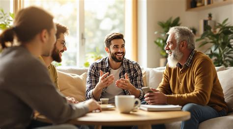 How Slang Creates Generational Gaps