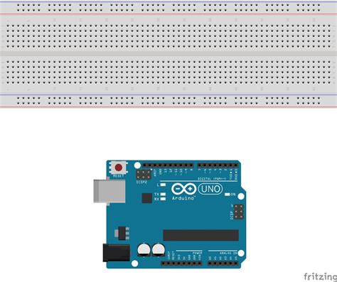 Arduino Door Alarm With Text Alerts 14 Steps With Pictures