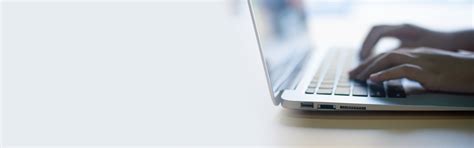 Bim Building Information Modelling Nbs