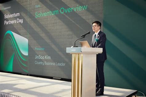 아시아태평양 지역 전략 방향·미래 비전 공유