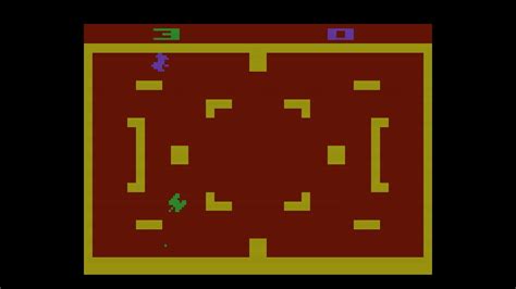 Atari Flashback Classics Vol 1 20170124200831 Playstation Country