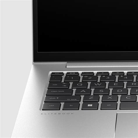 Hp Elitebook G Intel Core I I U Laptop Cm Wuxga Gb Ddr Sdram Gb Ssd