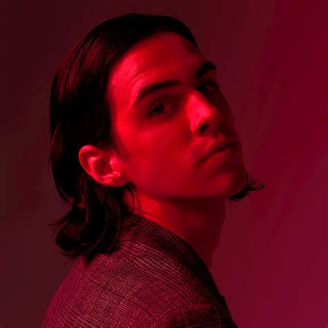 Steven Sanchezs Instagram Twitter And Facebook On Idcrawl