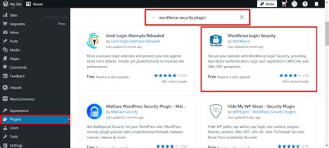 how do i block a customer in woocommerce