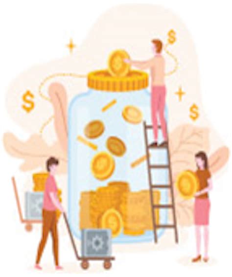 Small Saving Schemes