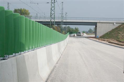 Anti Glare Screen System