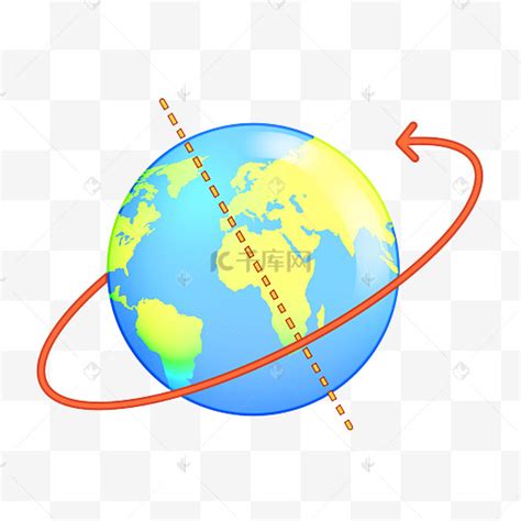 交替星空图片 交替星空图片素材免费下载 千库网