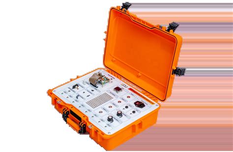 Aiot Programming For Data Science And Ai Kit Bedo