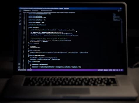 How To Fix “syntaxerror Cannot Use Import Statement Outside A Module
