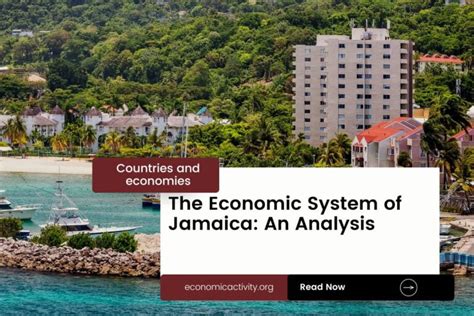 Exploring The Structure And Dynamics Of Frances Economic System Economic Activity