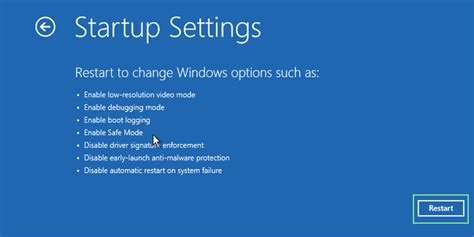 How To Enter Safe Mode In Windows Troubleshoot Common Problems With Ease Laptop Mag