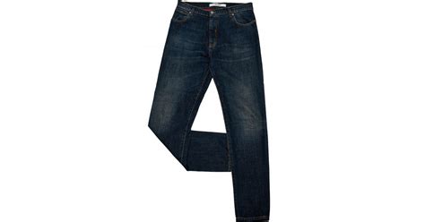 Купить Прямые джинсы Two Men In Th World в СПб | NewLife.moda