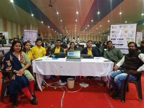 Nilesh Dubey On Linkedin Sih2023 Innovation Iot Reactnative